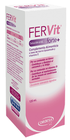 Asesor de productos | Complementos ORL